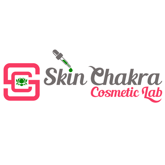 Skinchakra® Skinchakra®